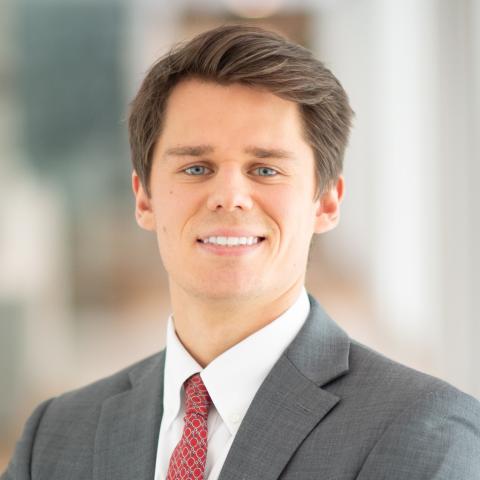 Staff | Hudson Institute